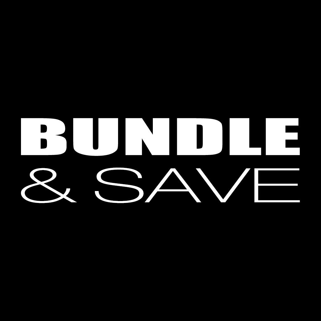 CANDYSCENT™ Bundle Packs – CANDYSCENT™ by Envious Customz