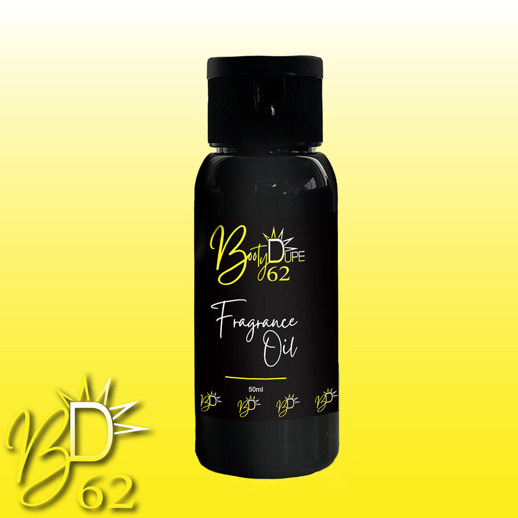 BOOTY DUPE | Fragrance Oil | By Envious Customz – CANDYSCENT™ by ...