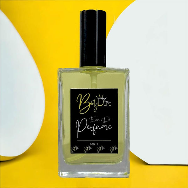 BODY CARE - Envious Customz
