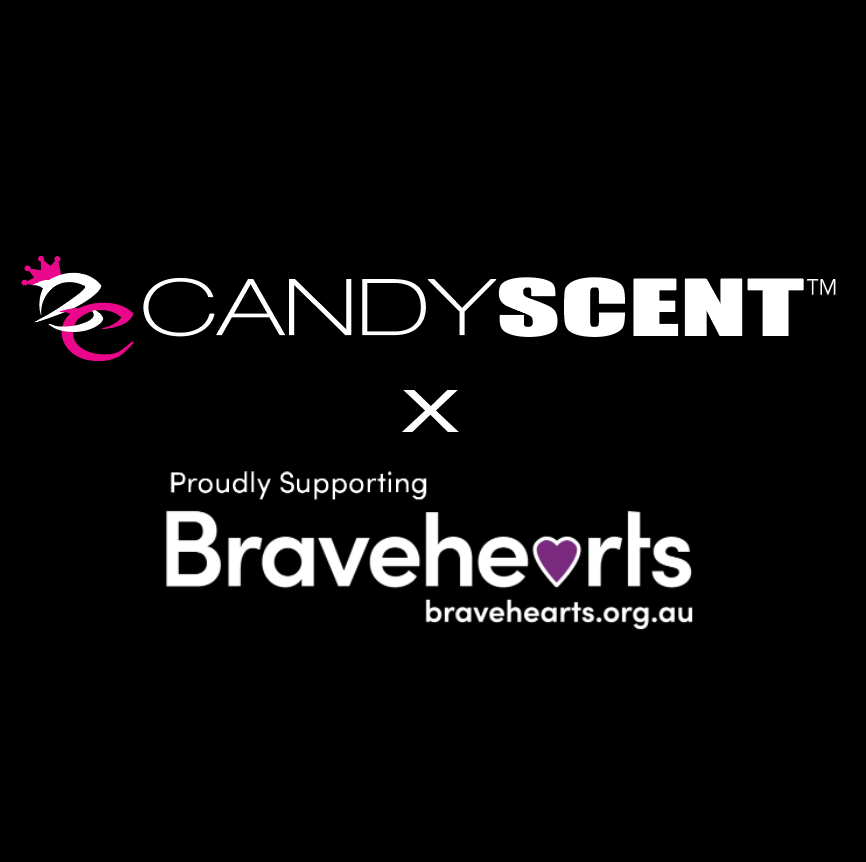 Bravehearts Foundation - Envious Customz